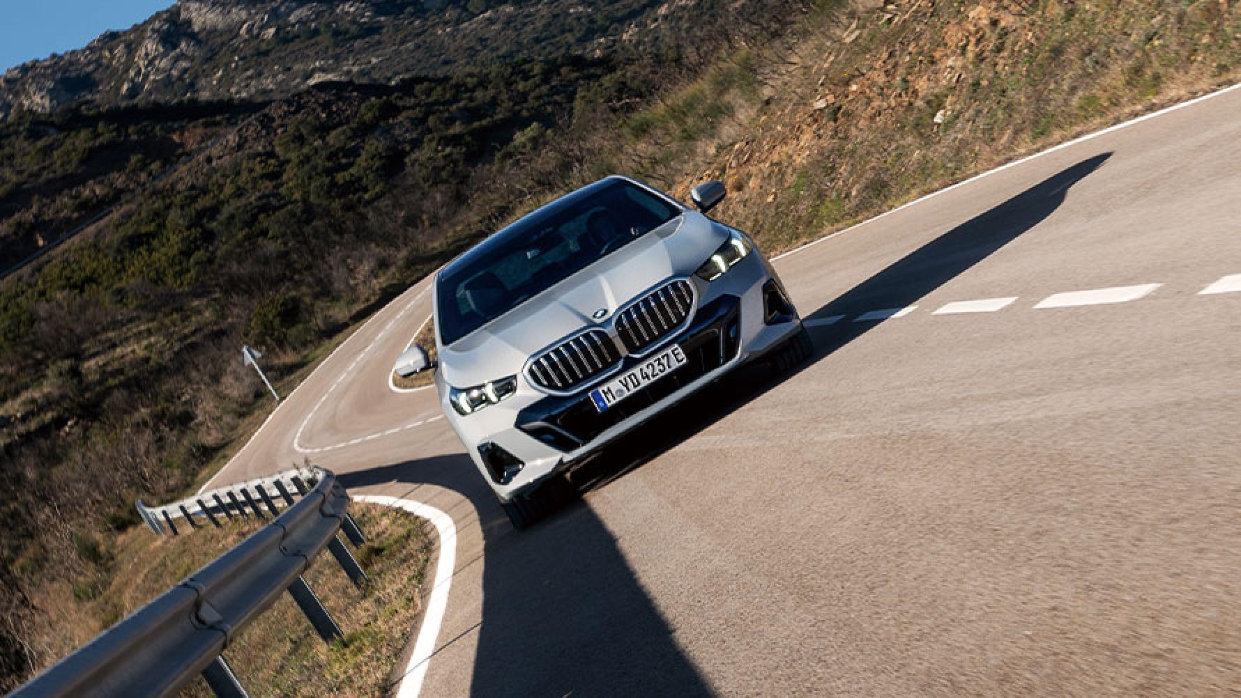 Minato-Mirai BMW 在庫ページ | BMW Dealers